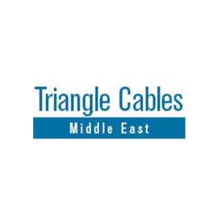 Triangle Cables Middle East LLC (Cable Companies ) in Dubai | Get ...