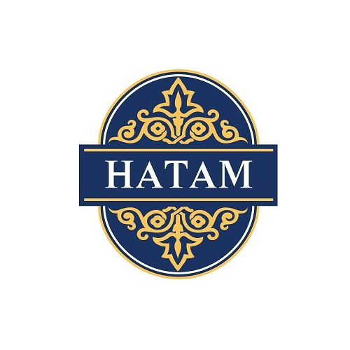 Hatam - Dubai Mall (Persian Restaurants ) in Downtown Dubai | Get ...