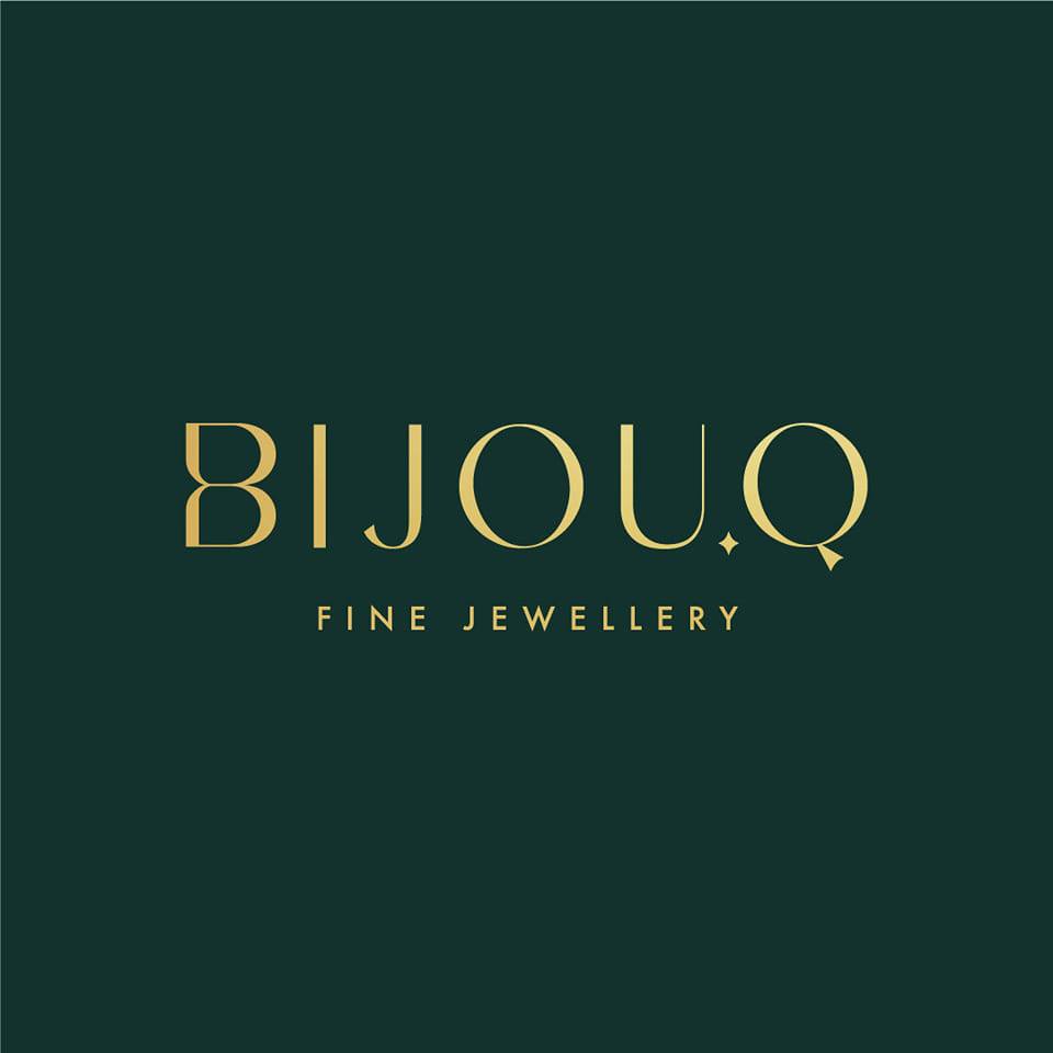 Bijouq (Jewellery Designers) in Al Quoz | Get Contact Number, Address ...
