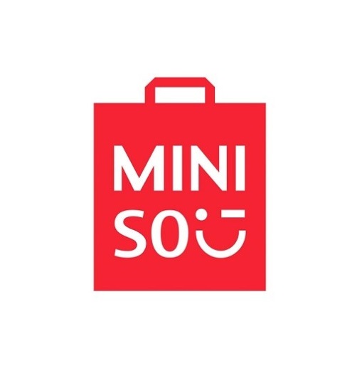 MINISO - Al Ghurair Centre (Gifts and Flowers ) in Deira | Get Contact Number, Address, Reviews ...