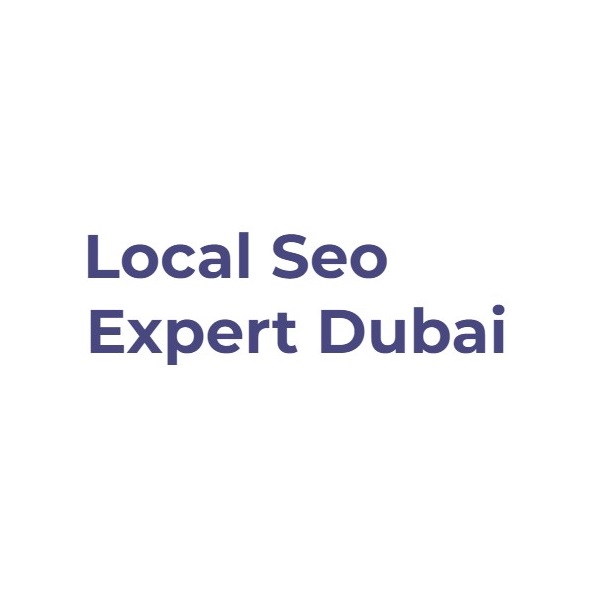 Local Seo Expert Dubai (Digital Marketing) in Deira | Get Contact ... Local Seo Expert Dubai (Digital Marketing) in Deira | Get Contact ...