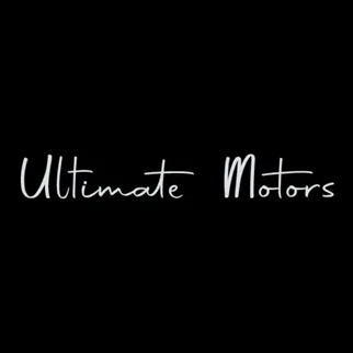 Ultimate Motors LLC (Lamborghini Car Dealers) in Dubai | Get Contact ...