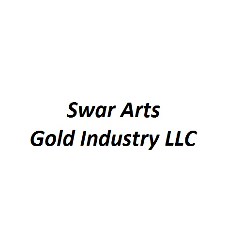 Swar Arts Gold Industry LLC (Goldsmiths) in Al Quoz | Get Contact ...
