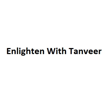 Enlighten with Tanveer (Life Coaches) in Dubai | Get Contact Number ...