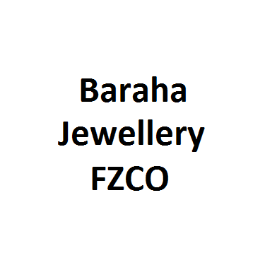 Baraha Jewellery FZCO (Jewellery Manufacturers) in Al Quoz | Get ...