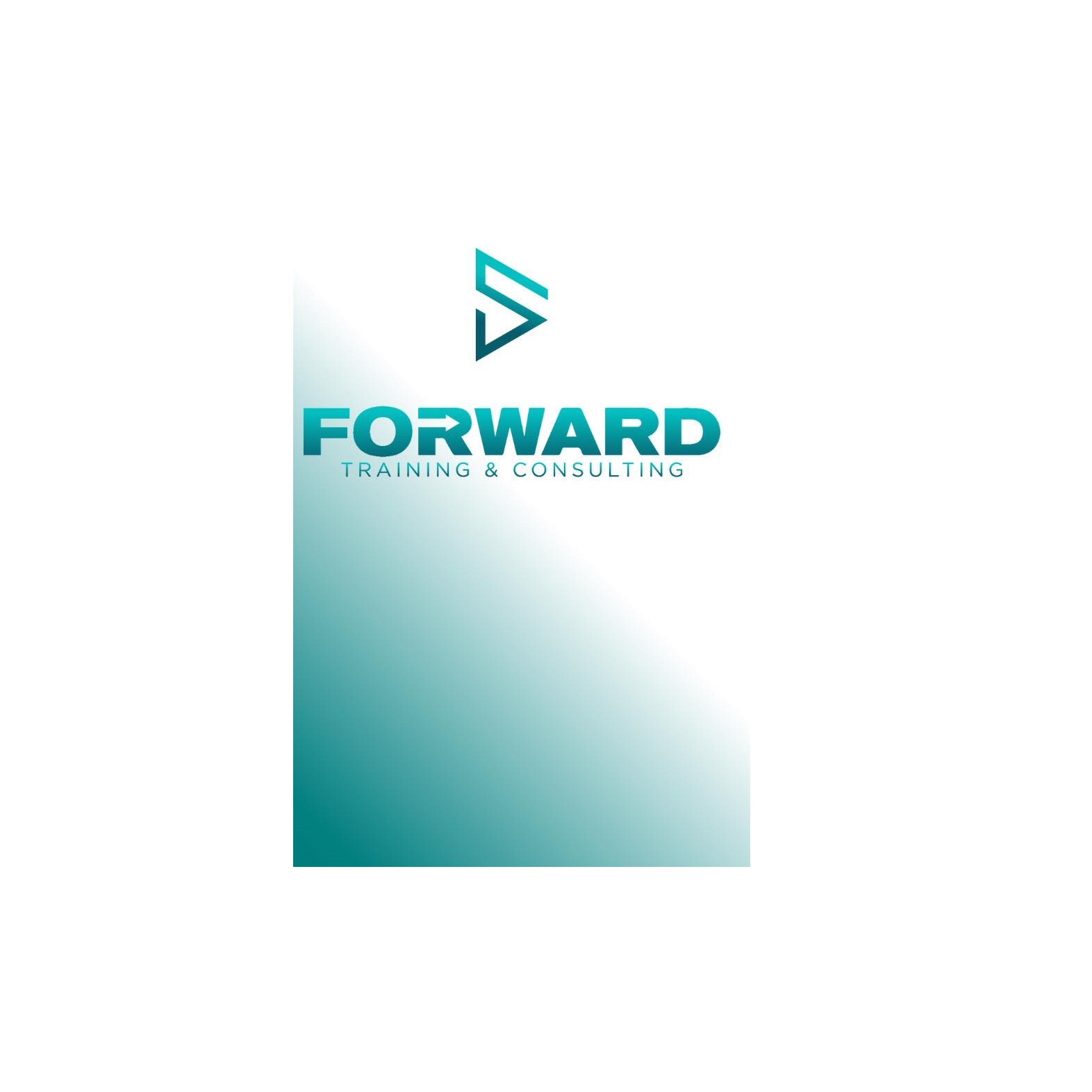 Forward Training & Consulting FZE (Life Coaches) in Dubai | Get Contact Number, Address, Reviews ...