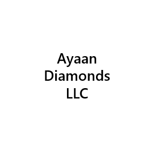 Ayaan Diamonds LLC (Diamond Merchants ) in Dubai | Get Contact Number ...