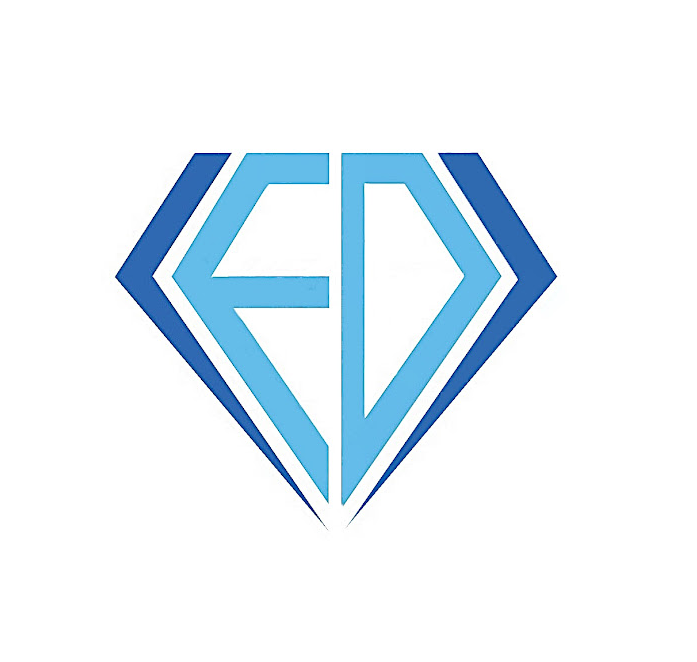 Fenil Diam DMCC (Diamond Merchants ) in Dubai | Get Contact Number ...