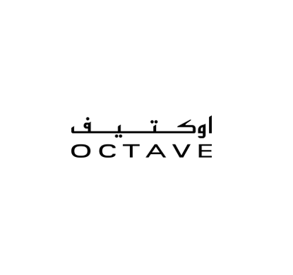 Octave - Madina Mall (Men Clothing Stores ) in Dubai | Get Contact ...