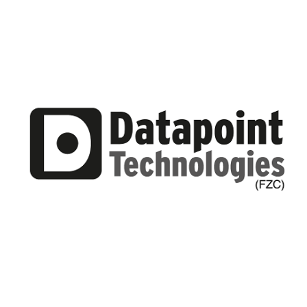 Datapoint Technologies FZC (Security System Suppliers) in Sharjah | Get Contact Number, Address ...