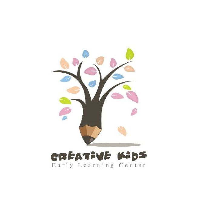 Creative Kids Early Learning Centre (Day Care Centers) in Business Bay ...