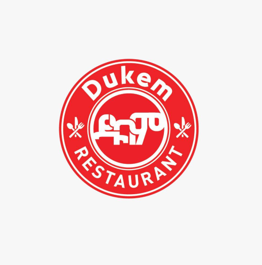 Dukem Restaurant And Grill No 2 (Ethiopian Restaurants) in Deira | Get ...