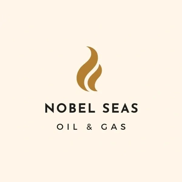 Nobel Seas ( Oil & Natural Gas Companies ) in Business Bay | Get ...