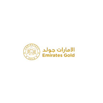 Emirates Gold DMCC (Goldsmiths) in Dubai | Get Contact Number, Address ...