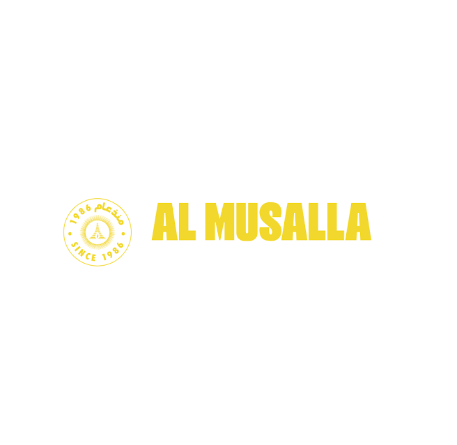Al Musalla Restaurant (South Indian ) in Al Karama | Get Contact Number ...
