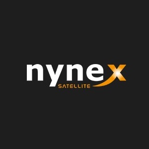 Nynex - FZE (Satellite Communication Services) in Dubai | Get Contact ...