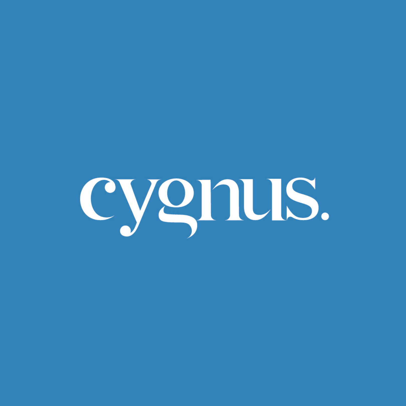 Cygnus Telecom (Satellite Communication Services) in Business Bay | Get ...