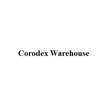 Corodex Warehouse (Warehouses) in Al Quoz | Get Contact Number, Address ...