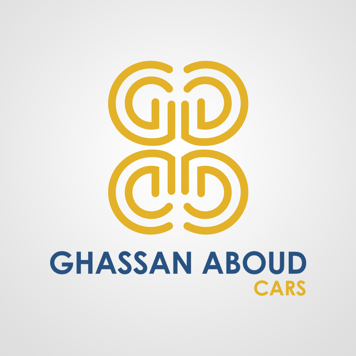 Ghassan Aboud Cars - Ducamz (Car Dealers) in Dubai | Get Contact Number, Address, Reviews ...