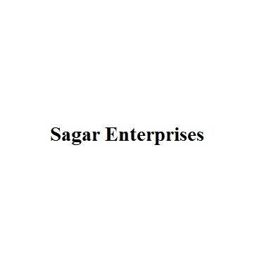 Sagar Enterprises (Chemical Manufacturing Companies) in Al Quoz | Get Contact Number, Address ...