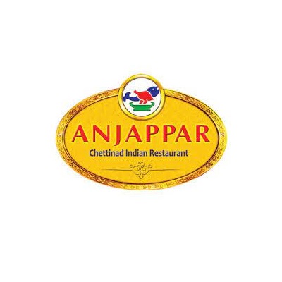 Anjappar Chettinad Non-Veg Restaurant (Indian Food) in Al Karama | Get ...