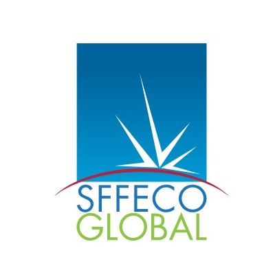 Sffeco Global Fze (Fire Protection Equipment Suppliers) in Dubai | Get ...