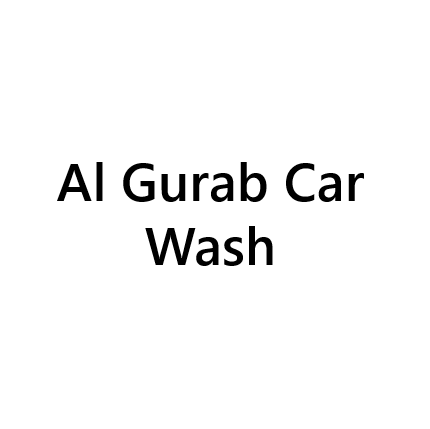 Al Gurab Car Wash (Car Washing Services) in Sharjah | Get Contact ...