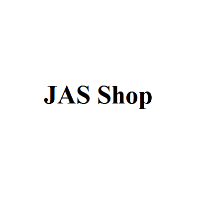 JAS Shop (E-commerce Services) in Dubai | Get Contact Number, Address ...