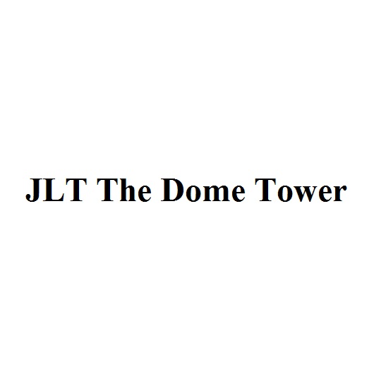 JLT The Dome Tower Bus Stop (Bus Stands) in Dubai | Get Contact Number ...