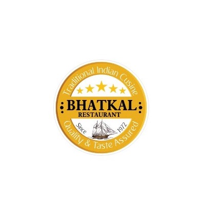 Bhatkal Restaurant (South Indian ) in Deira | Get Contact Number ...