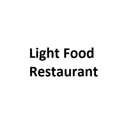 Light Food Restaurant (Indian Food) in Al Karama | Get Contact Number ...