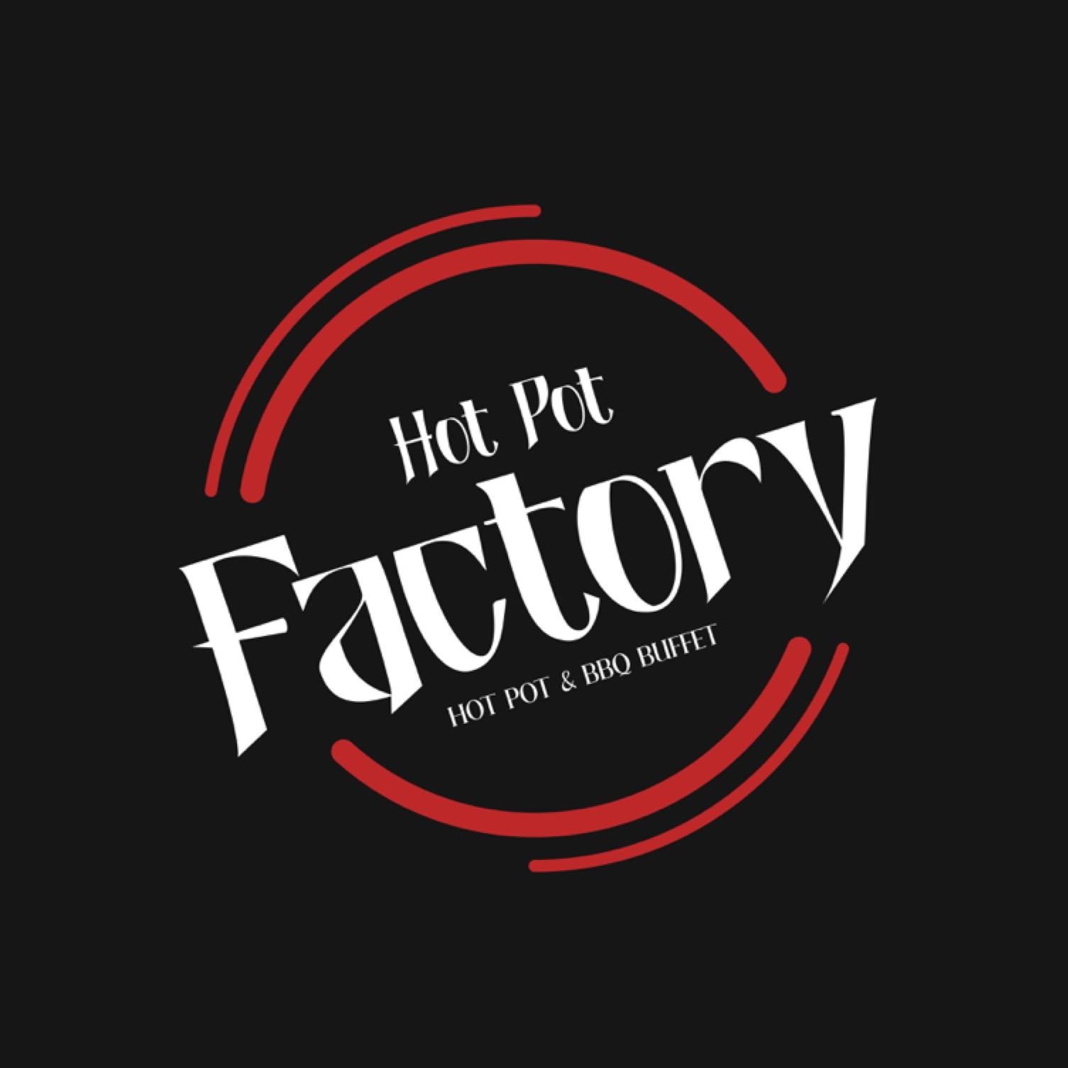 Hot Pot Factory Restaurant (Vietnamese Restaurants) in Deira | Get ...