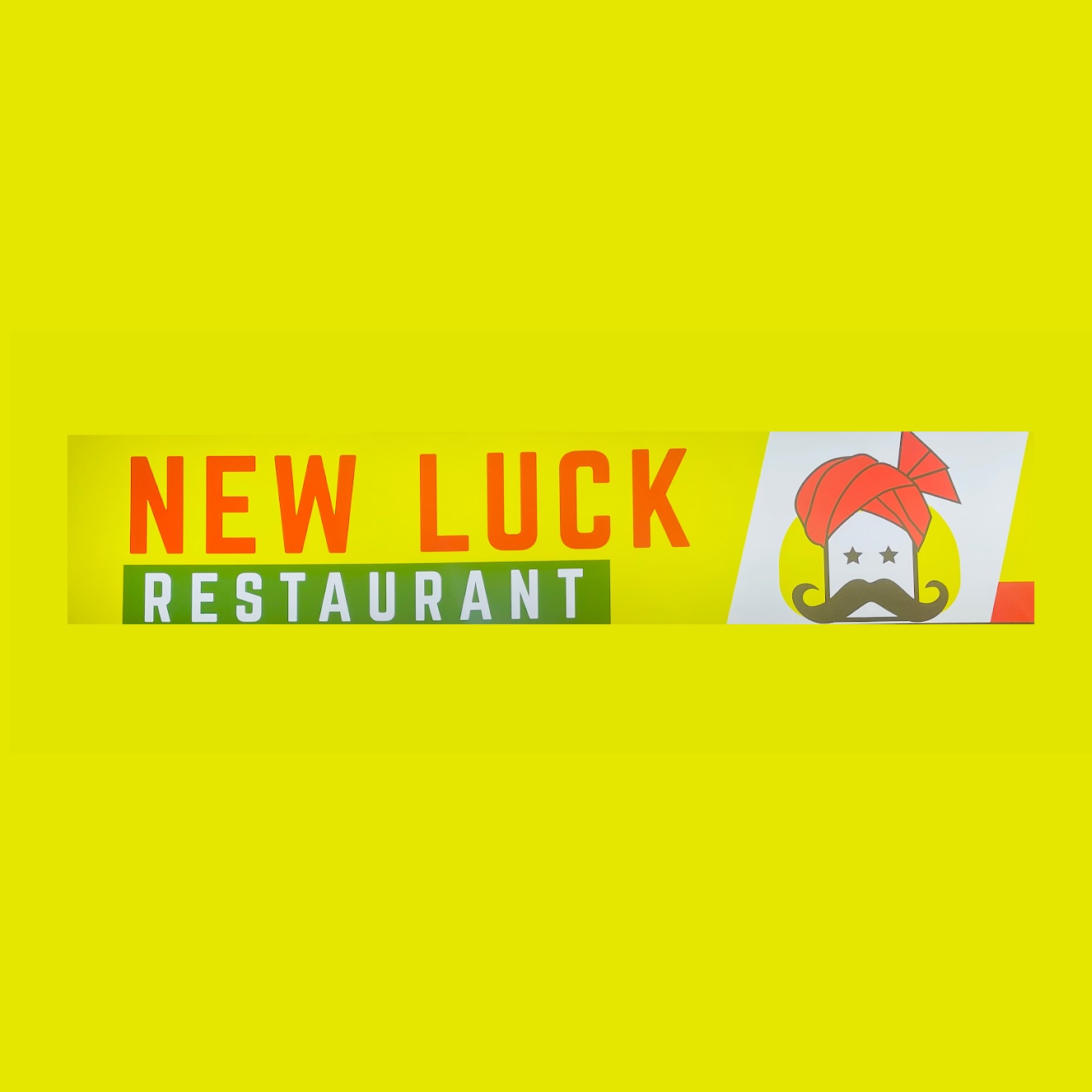 New Luck Restaurant (Indonesian Restaurants) in Al Quoz | Get Contact ...