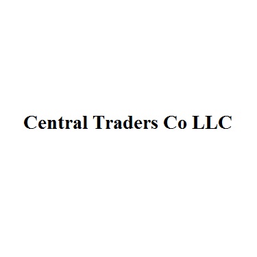 Central Traders Co LLC (FMCG Manufacturers) in Deira | Get Contact ...
