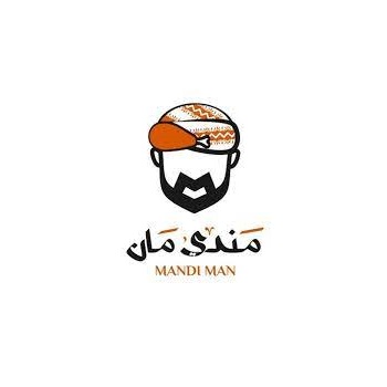 Mandi Man (Yemeni Restaurants) in Dubai | Get Contact Number, Address ...