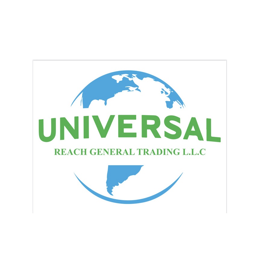 Universal Reach Genral Trading LLC (FMCG Manufacturers) in Deira | Get ...