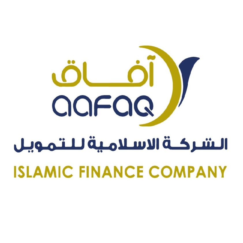 Aafaq (Financial Institutions) in Oud Metha | Get Contact Number, Address, Reviews, Rating ...