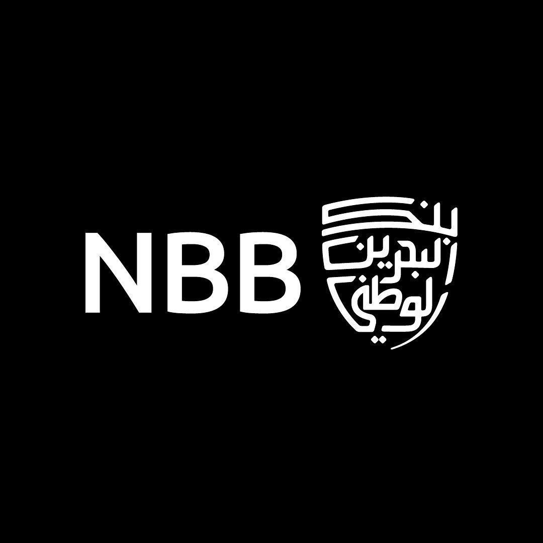 National Bank of Bahrain (Financial Institutions) in Downtown Dubai ...