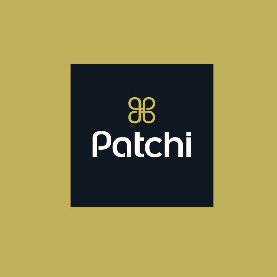 Patchi - Dubai Hills Mall (Dessert & Sweet shops ) in Dubai | Get ...