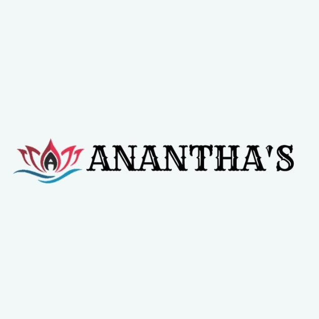 Anantha's Indian Mart (Indian Grocery Stores ) in Dubai | Get Contact ...