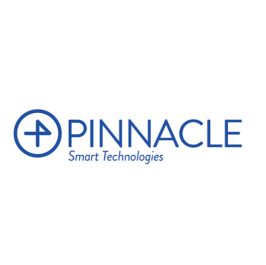 Pinnacle Smart Technologies (Software Maintenance Services) in Al ...