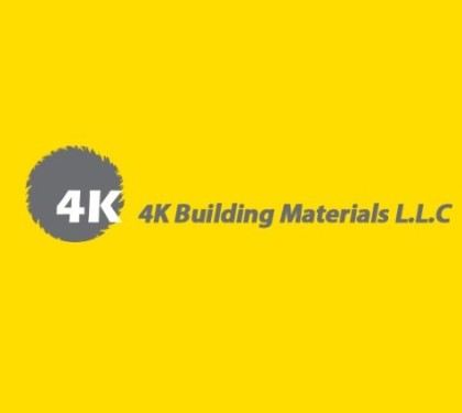 Four K Building Materials LLC (Woodworking Suppliers) in Dubai | Get ...
