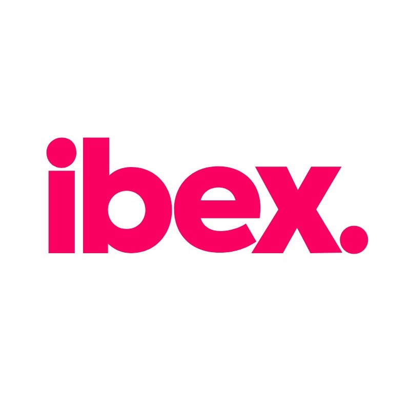 Ibex Mena (Software Maintenance Services) in Dubai | Get Contact Number, Address, Reviews ...