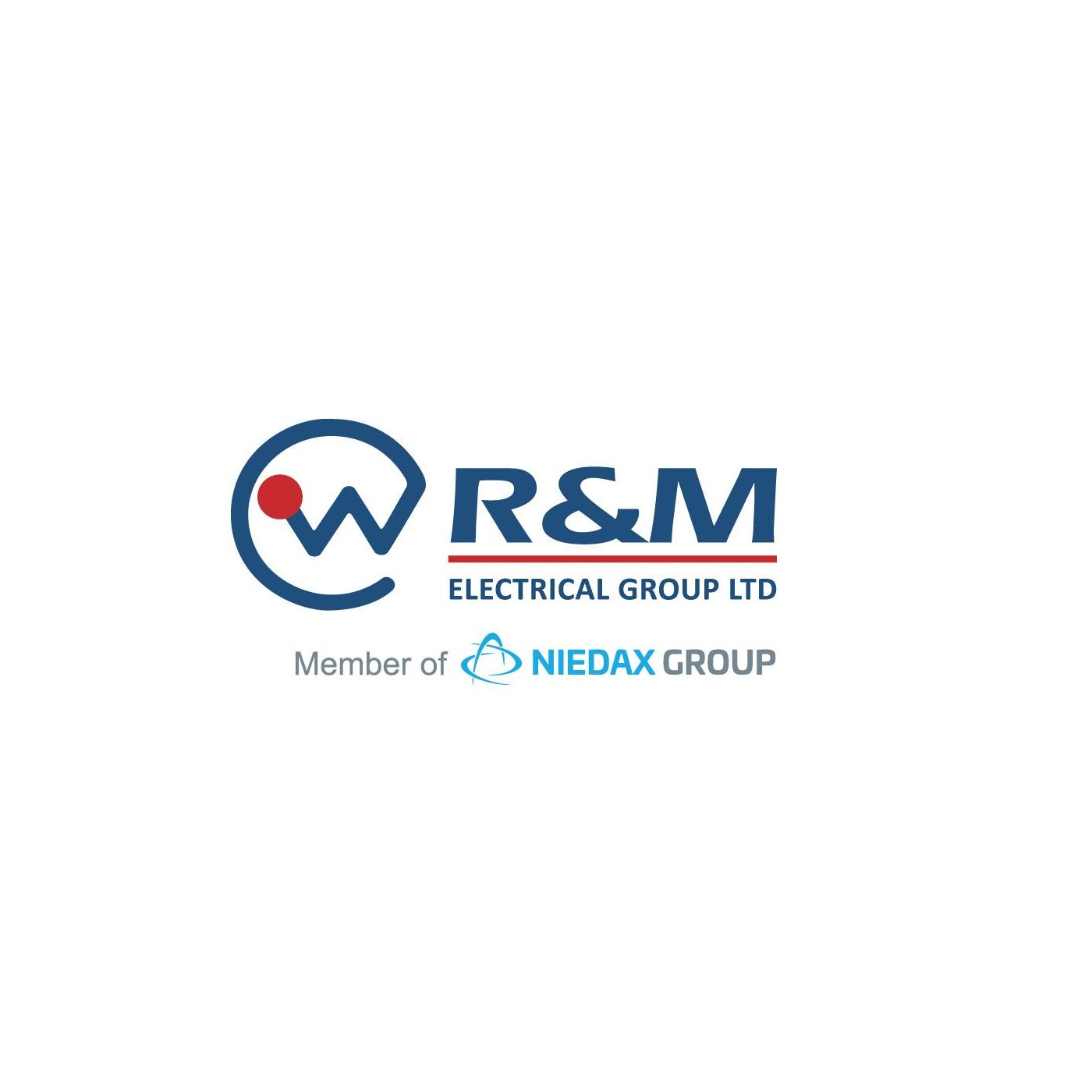 R&M SN Electrical FZCO (Electrical Wholesalers) in Dubai | Get Contact ...