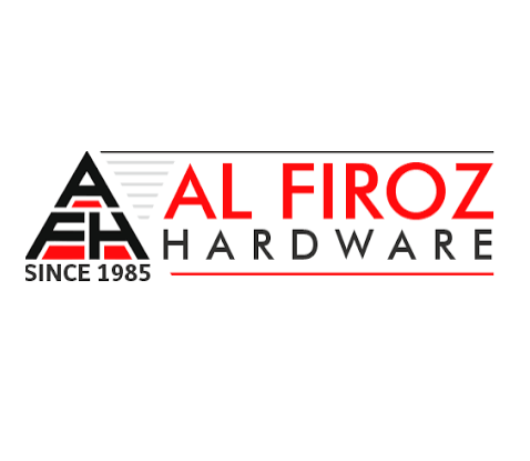 Al Firoz Hardware LLC (Fastener Suppliers) in Deira | Get Contact ...
