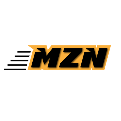 MZN General Trading LLC (FMCG Goods Wholesalers) in Business Bay | Get ...