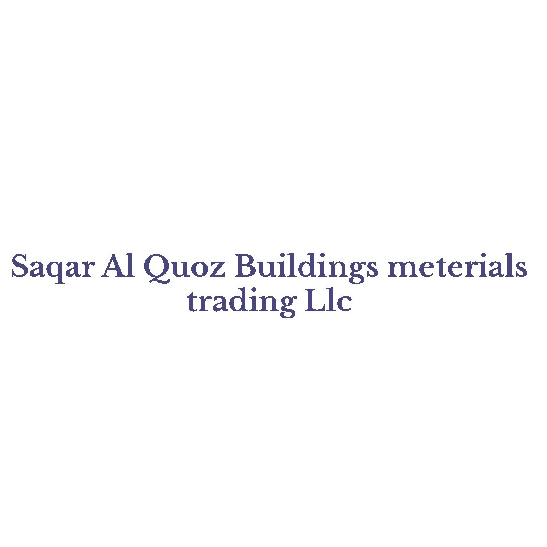 Saqar Al Quoz Buildings meterials trading LLC (Rice Mills ) in Al Quoz ...