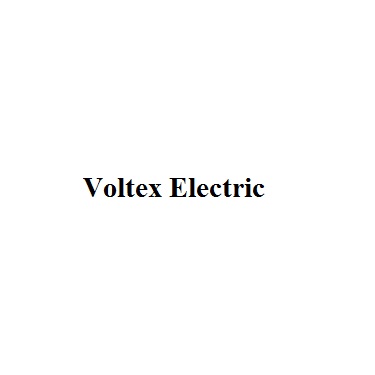 Voltex Electric (Electrical Wholesalers) in Deira | Get Contact Number ...
