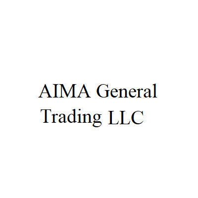 AIMA General Trading LLC (Indian Grocery Stores ) in Al Karama | Get Contact Number, Address ...