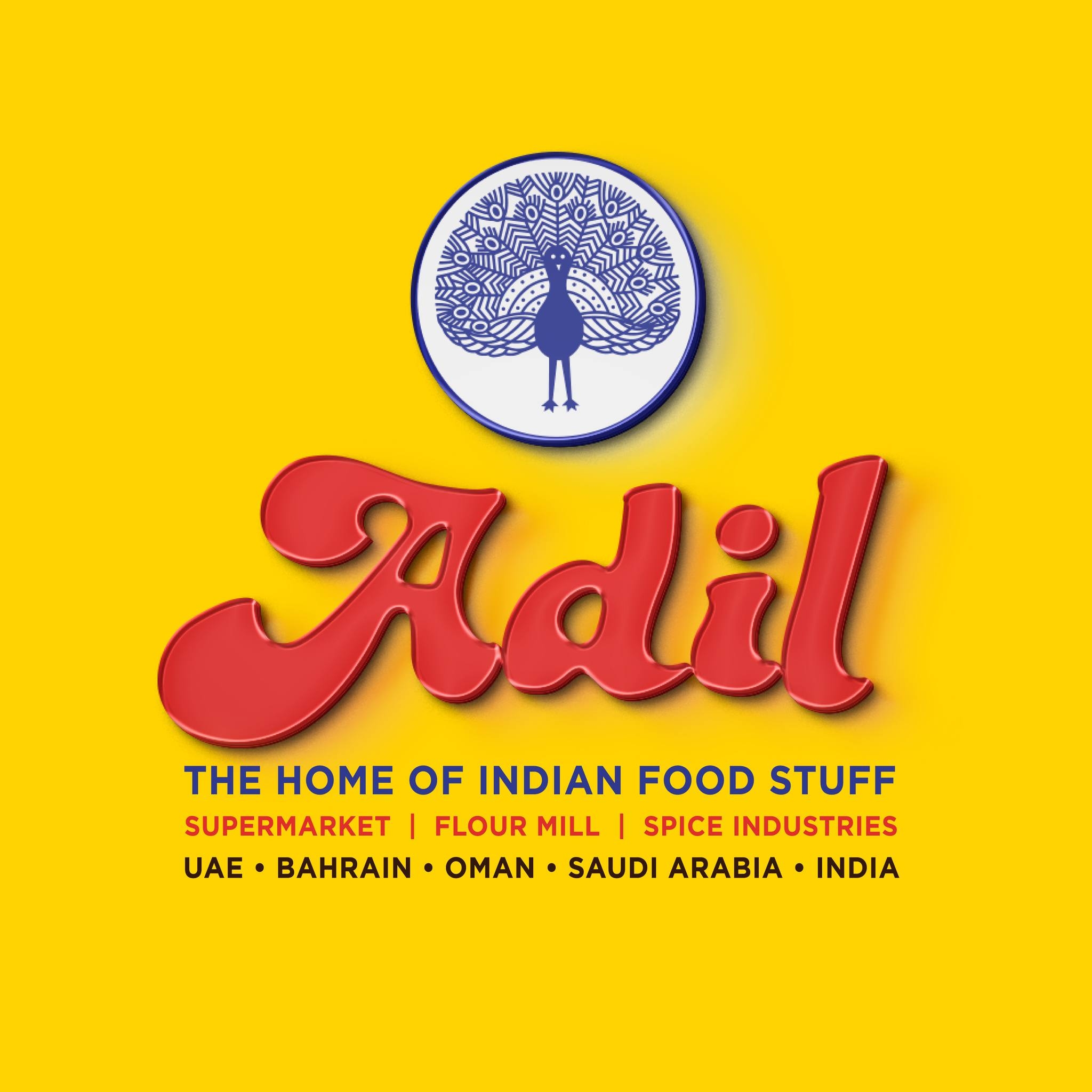 Al Adil Supermarket - Oudmetha (Indian Grocery Stores ) in Oud Metha ...